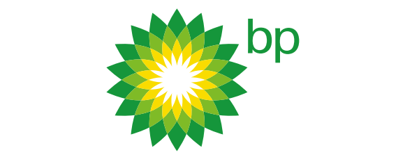 Hire Max - Max Major - Mentalist