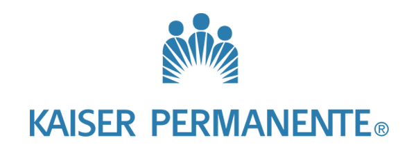 Hire Max - Max Major - Mentalist