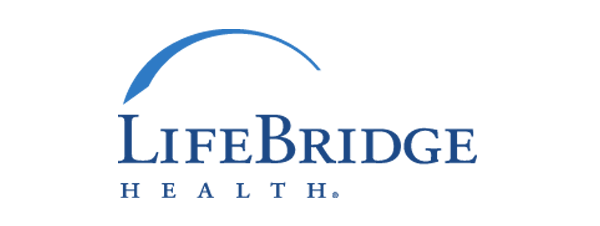 Hire Max - Max Major - Mentalist